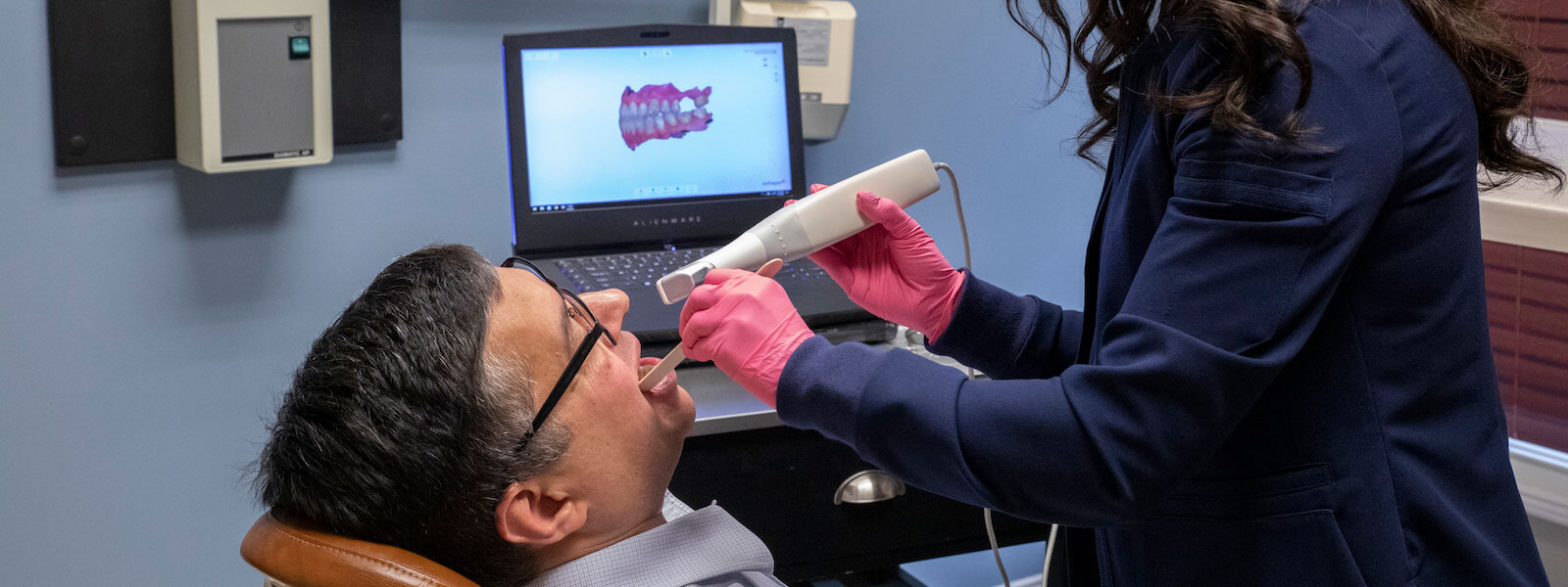 When And Why You May Need a Bone Graft After Your Tooth Extraction