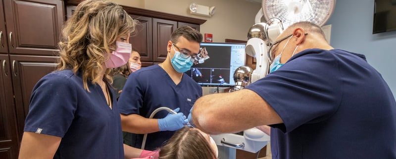 What Is Bone Grafting and How Does It Work?