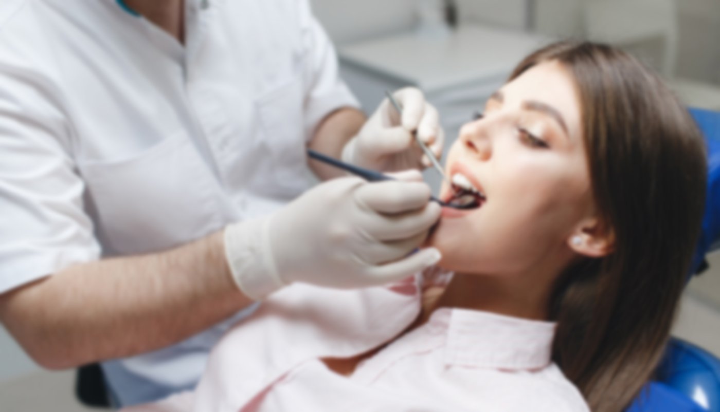 Bone Grafting Oral Surgeon, Buffalo Grove | North Shore Smile Surgery