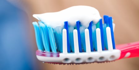 What are the 7 Best Practices for Brushing your Teeth?