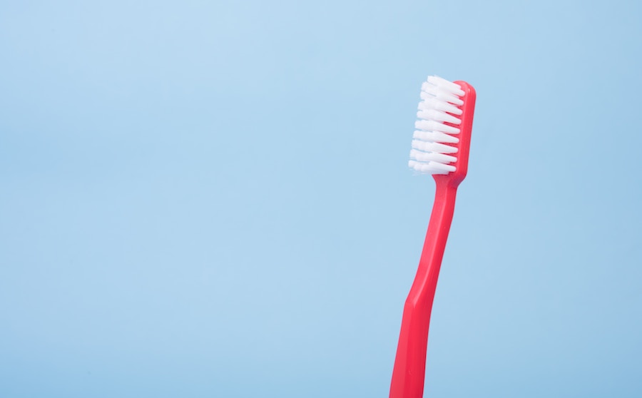What are the 7 Best Practices for Brushing your Teeth?